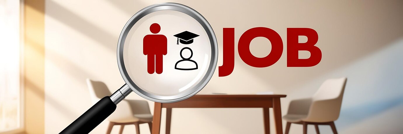 Job Placement - Polo Universitario Sistemi Logistici Livorno